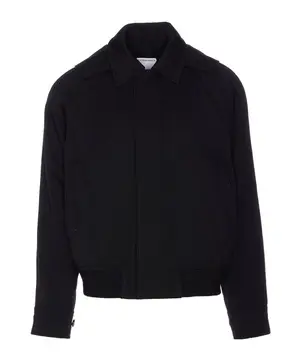 Bottega Veneta Casual Jackets For Men