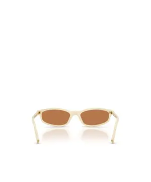 Miu Miu Cat Eye Sunglasses