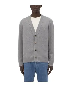 Bottega Veneta Knitwear For Men