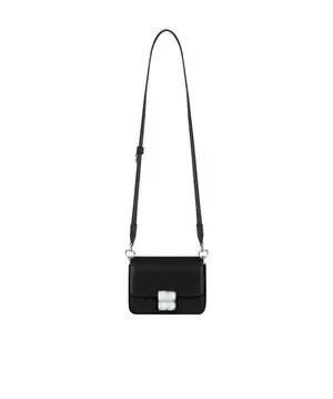 Givenchy X Chito Small 4g Bag