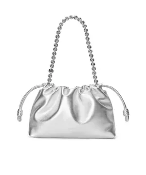 Loewe Medium Flamenco Purse