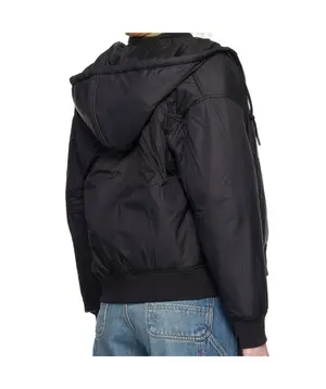 Carhartt Long Sleeve Casual Jacket
