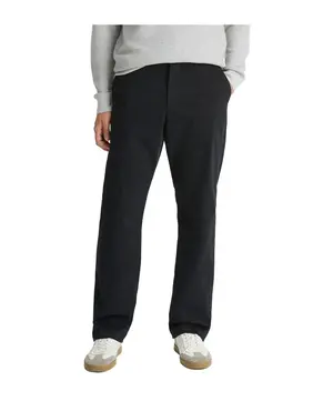 Vince Welt-pocket Chinos