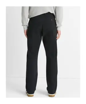 Vince Welt-pocket Chinos