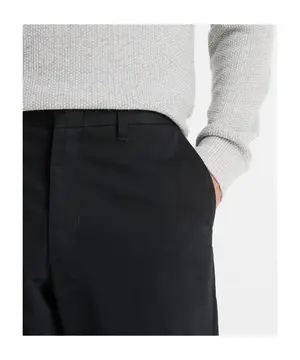 Vince Welt-pocket Chinos