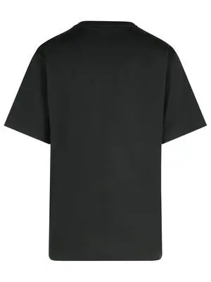 Dolce & Gabbana Logo T-shirt
