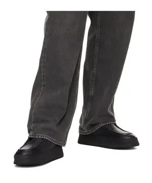 Marsèll Cassapana Ankle Boots
