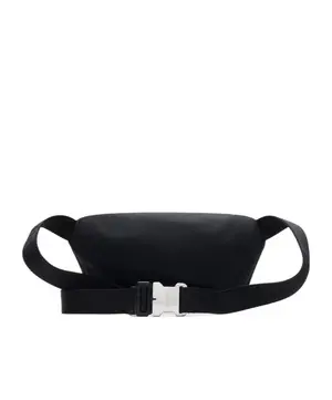 Burberry Belt Bag