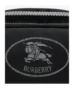 Burberry Belt Bag