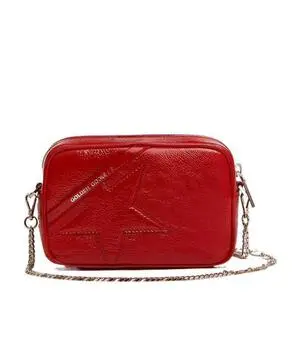 Golden Goose Cross Body Bags