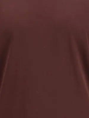 Dolce & Gabbana Crewneck Sweatshirt