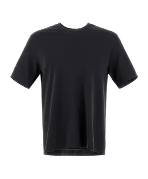 Herno Collared T-shirts For Men