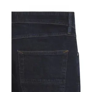 Stone Island Slim Fit Jeans