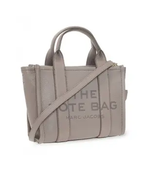 Marc Jacobs The Tote Bag