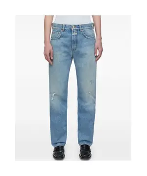 Closed Jonta Jeans - Midblue