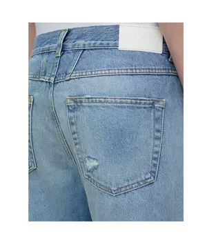 Closed Jonta Jeans - Midblue