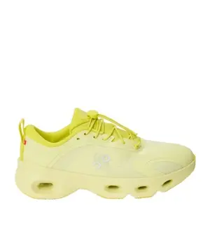 Loewe Cloudsole Sneakers