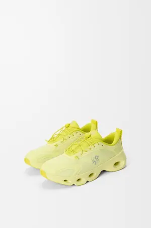 Loewe Cloudsole Sneakers