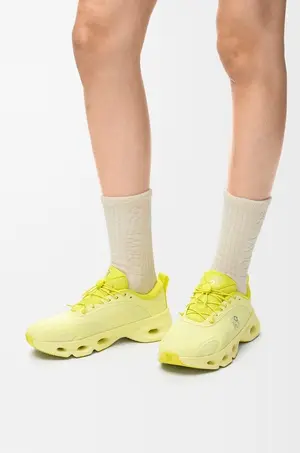 Loewe Cloudsole Sneakers