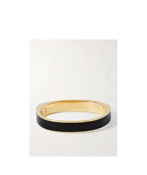 TOTEME Signature Bracelet