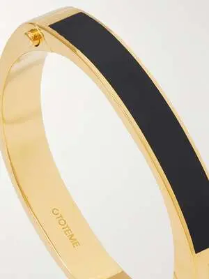 TOTEME Signature Bracelet