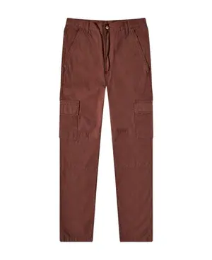 Carhartt Knee Length Pants For Men