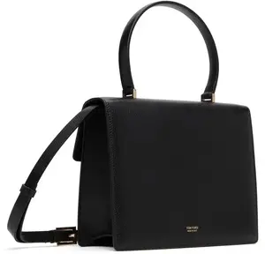 TOM FORD Small Aube Crossbody Bag