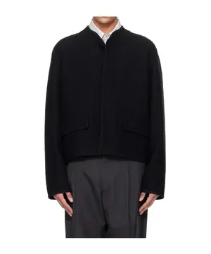 Rier Jackets For Men