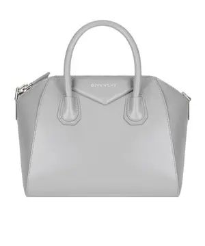 Givenchy Antigona Small Top Handle Bag