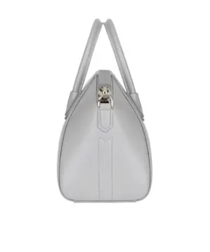 Givenchy Antigona Small Top Handle Bag