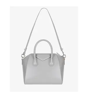 Givenchy Antigona Small Top Handle Bag