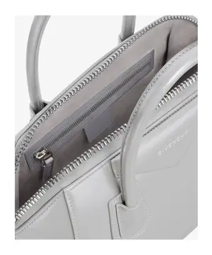 Givenchy Antigona Small Top Handle Bag