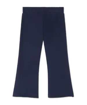 Versace Logo-embellished Track Pants