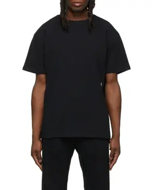 Ksubi Shirts For Men