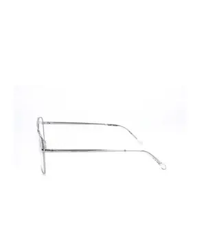Isabel Marant Étoile Geometric Aviator Eyeglasses