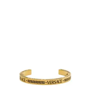 Men's Versace Bracelets