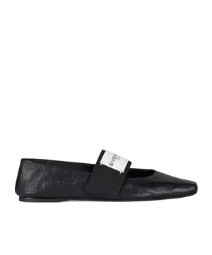 Givenchy Flats For Women