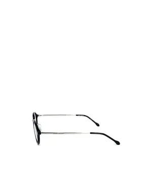 Isabel Marant Étoile Geometric Eyeglasses