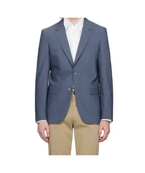 Hugo Boss Houston Blazer