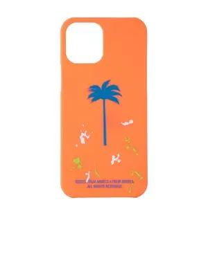 Palm Angels Iphone Case Accessories For Men