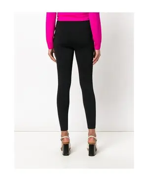 Proenza Schouler Nine-cent Leggings