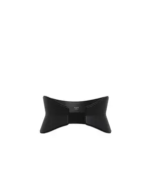 Alaia Printed Belts For Women