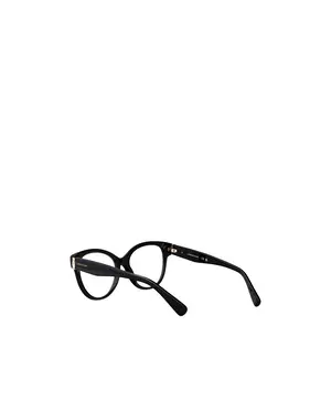 Longchamp Cat Eye Eyeglasses