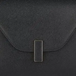 VALEXTRA Oversized Envelope Tote