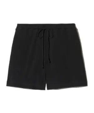 NILI LOTAN Frances Short