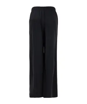 P.a.r.o.s.h Wide-leg Trousers