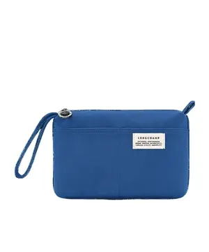 Longchamp Extra Large Clutches