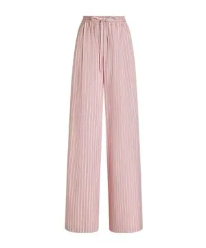 Dolce & Gabbana Paneled Pants For Women
