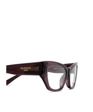 Balenciaga Eyeglasses
