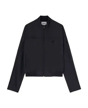 Ambush Embroidered Outerwear For Men